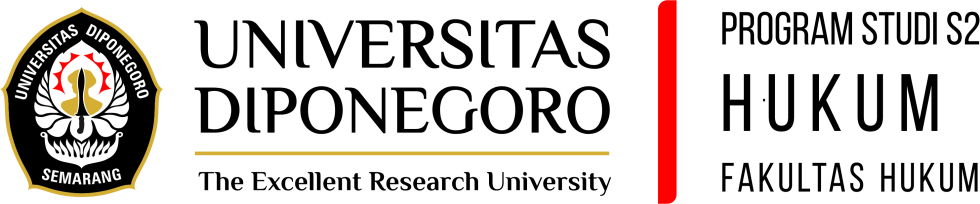 Pendaftaran Program Pascasarjana (S2/S3) dan Profesi: Rincian ...